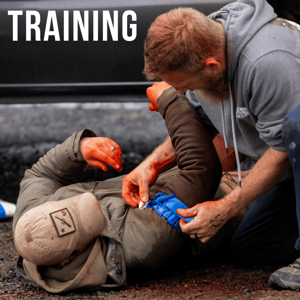 First Aid Supplies Medical Kit Suppliers Training Refuge Medical