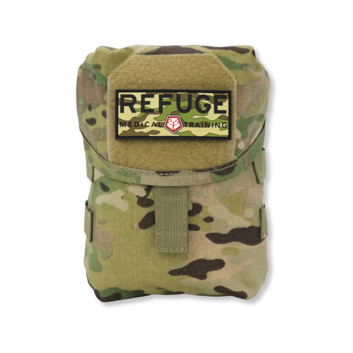 Products – Refuge Medical
