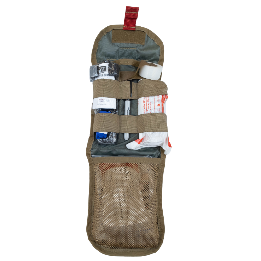 Products – Refuge Medical