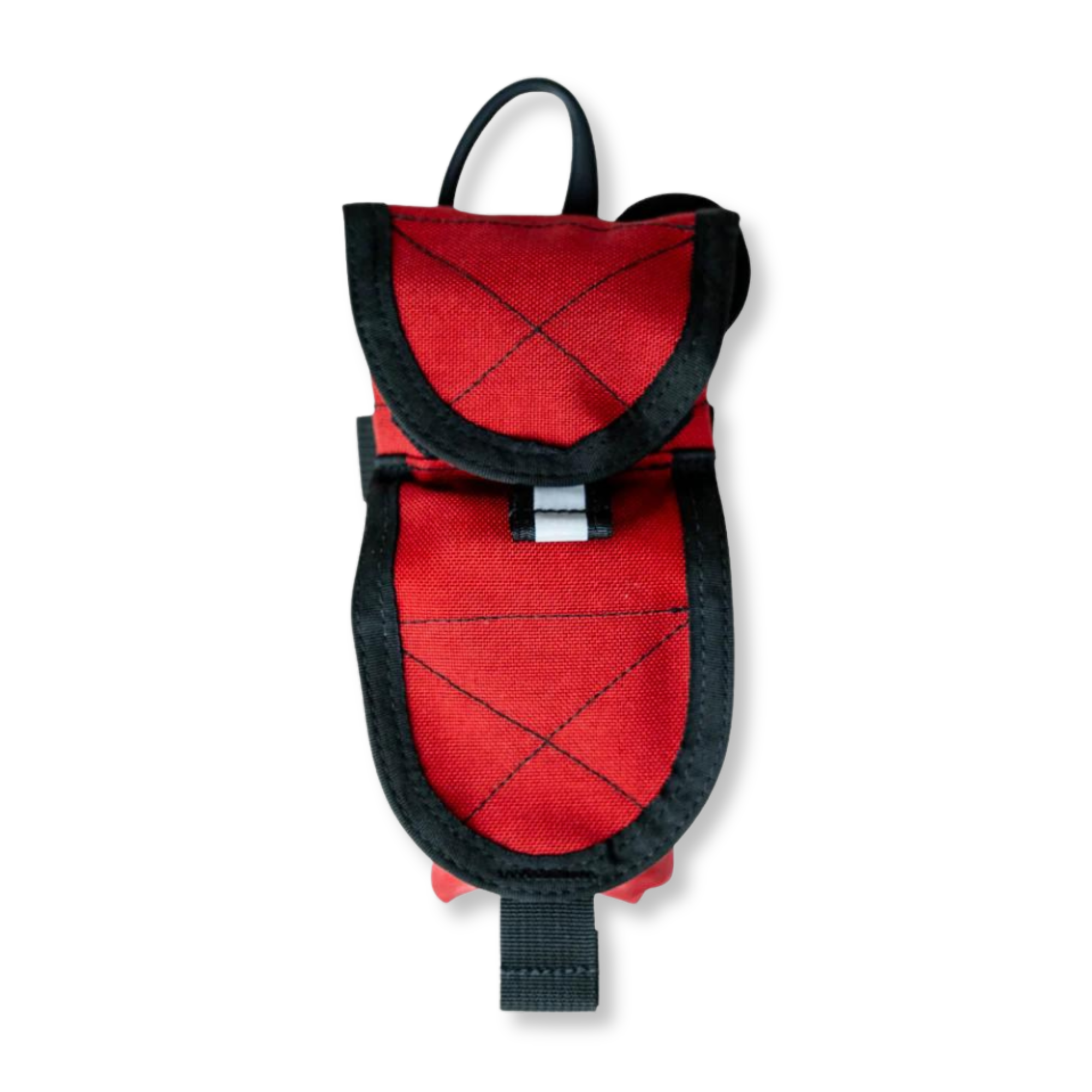 BELT KIT – Refuge Medical
