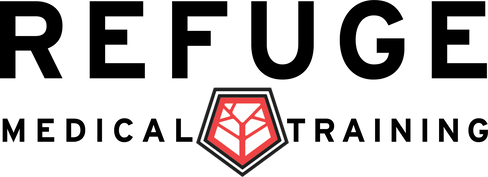 First Aid Supplies | Medical Kit Suppliers | Refuge Medical