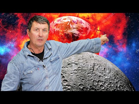 First Aid Buckets | Emergency Wound Care Buckets – Refuge Medical