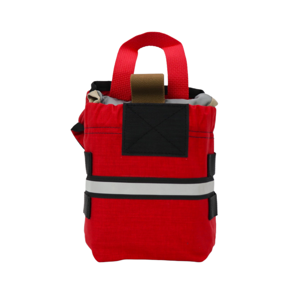 Individual First Aid Kits | Medical & Trauma First Aid Kits – Refuge ...
